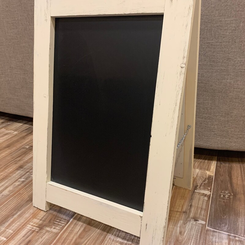 French Chalkboard - Etsy