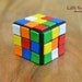 Rubik's Cube Cake Topper, Game Theme Cake Topper, 80's Theme Cake - Etsy