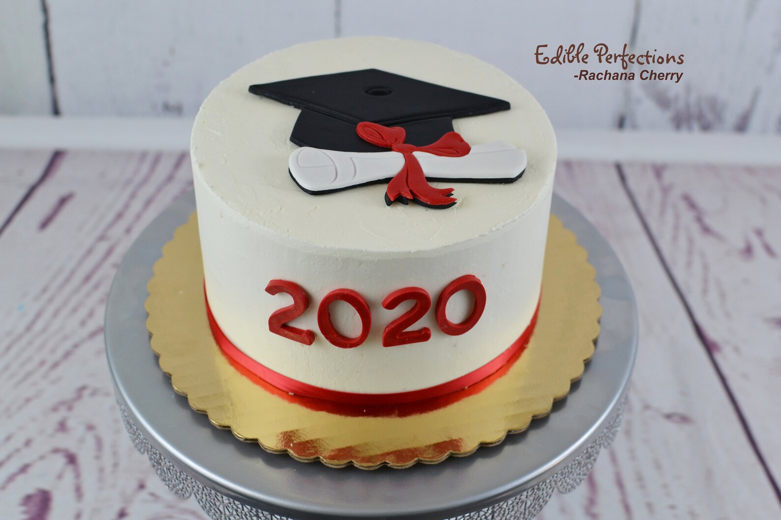 Graduation Cake Topper Graduation Cake Grad Party | Etsy