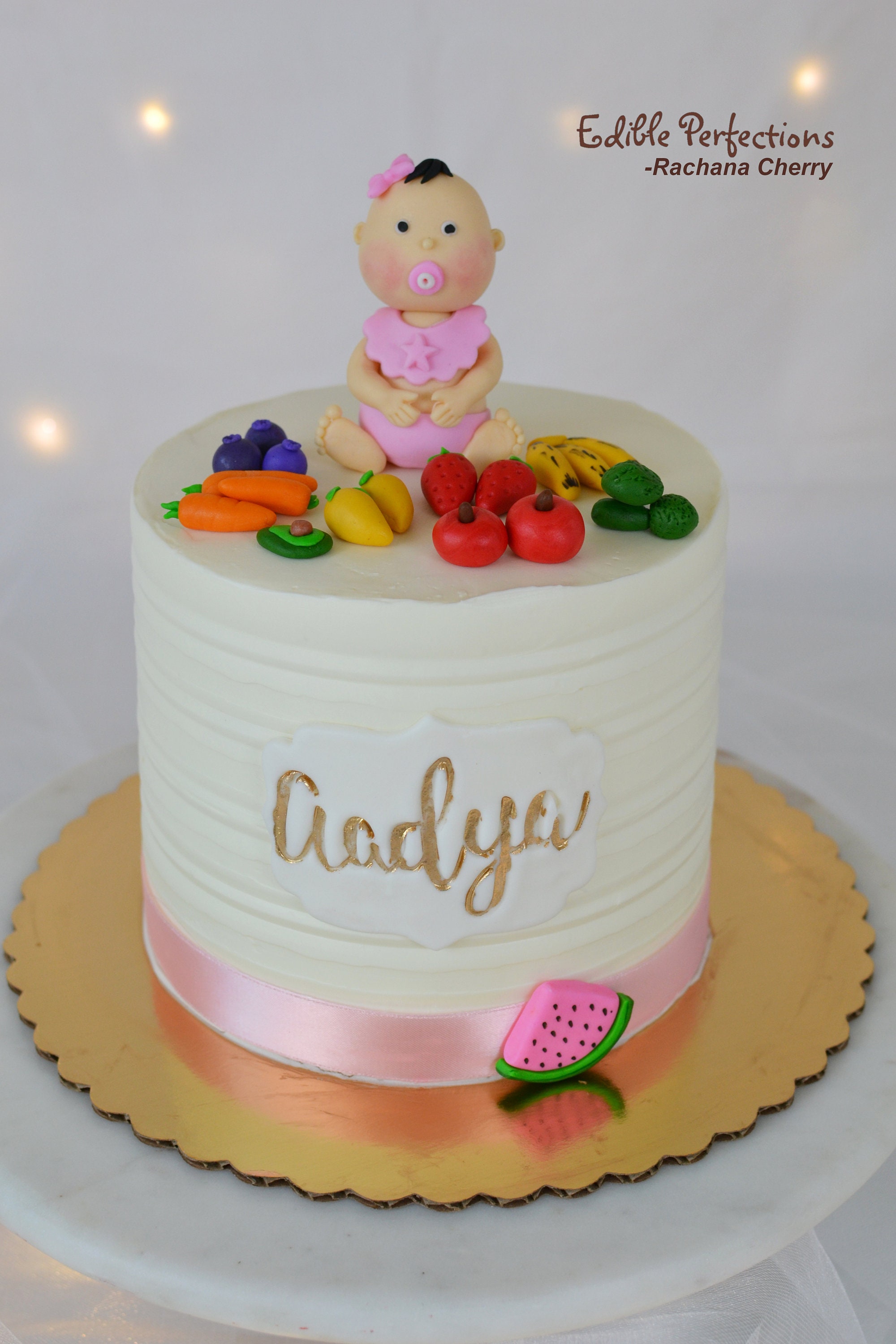 Fondant Baby Boy Cake Topper - Etsy