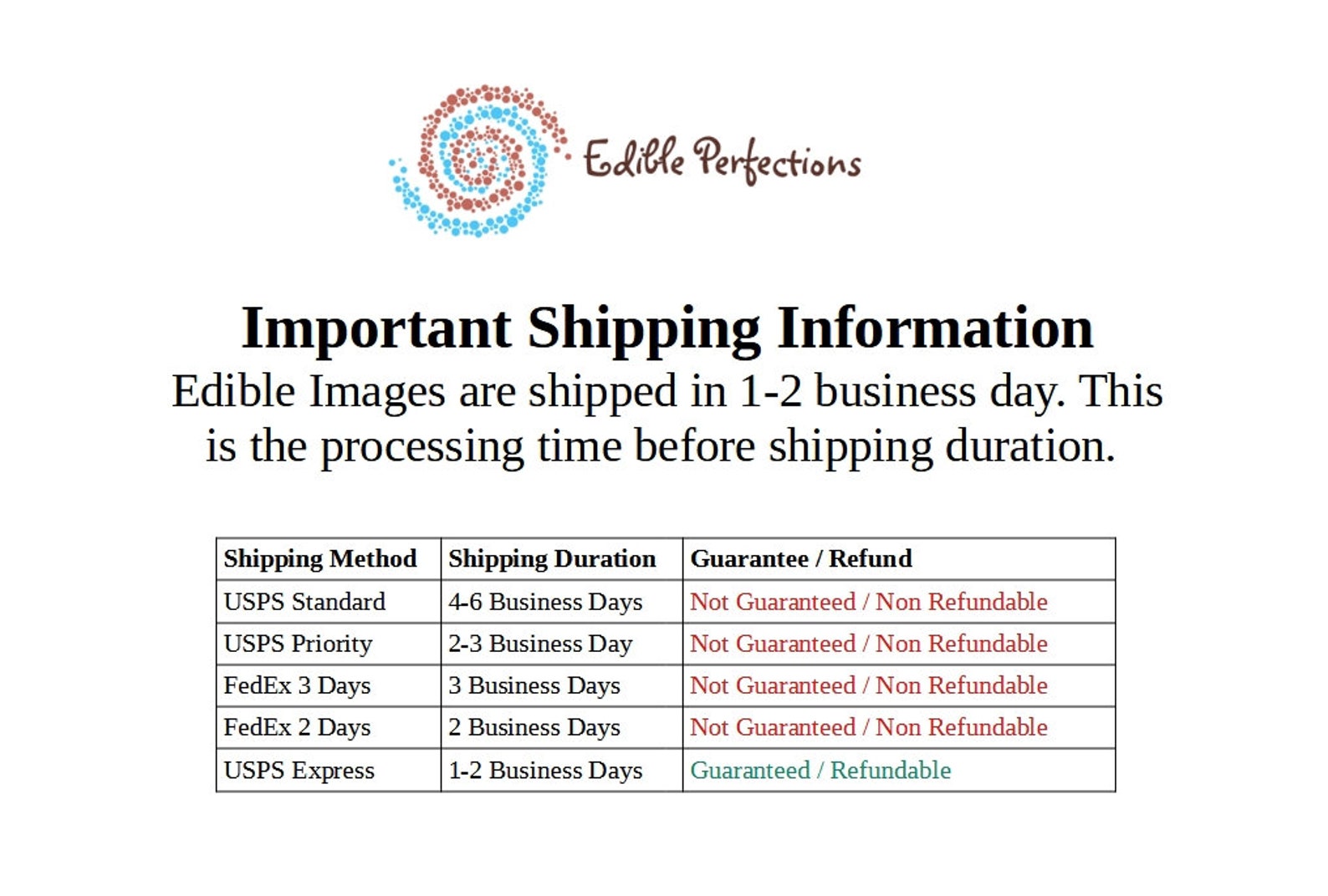 Positano Italy Tile Pattern Edible Image Sheet Cake Topper or Wrap ...