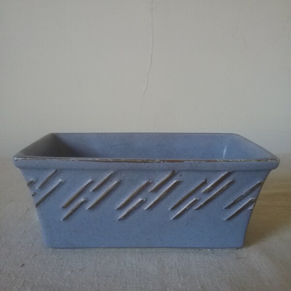 Mccoy Planter - Etsy