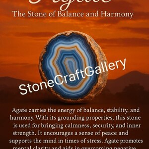 Agate Tissue Box, Natural Stones Tissue Holder, Bathroom Accessories ...