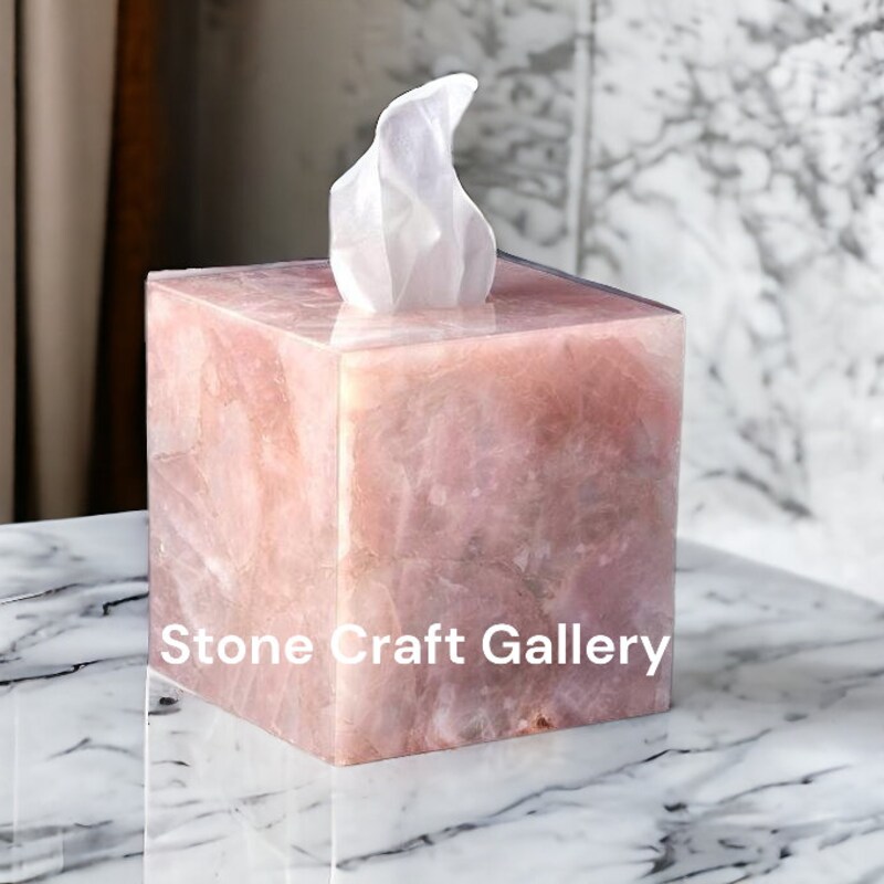 Natural Tissue Paper - Etsy