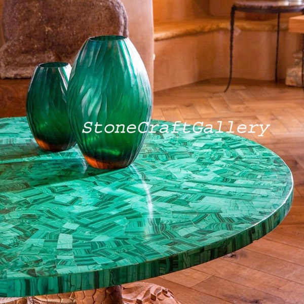 Corian Top Dining Table - Etsy