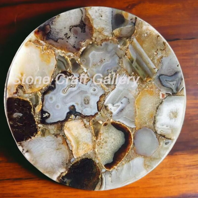 stonecraftgallery - Etsy