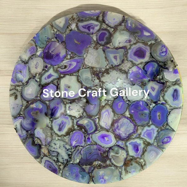 stonecraftgallery - Etsy