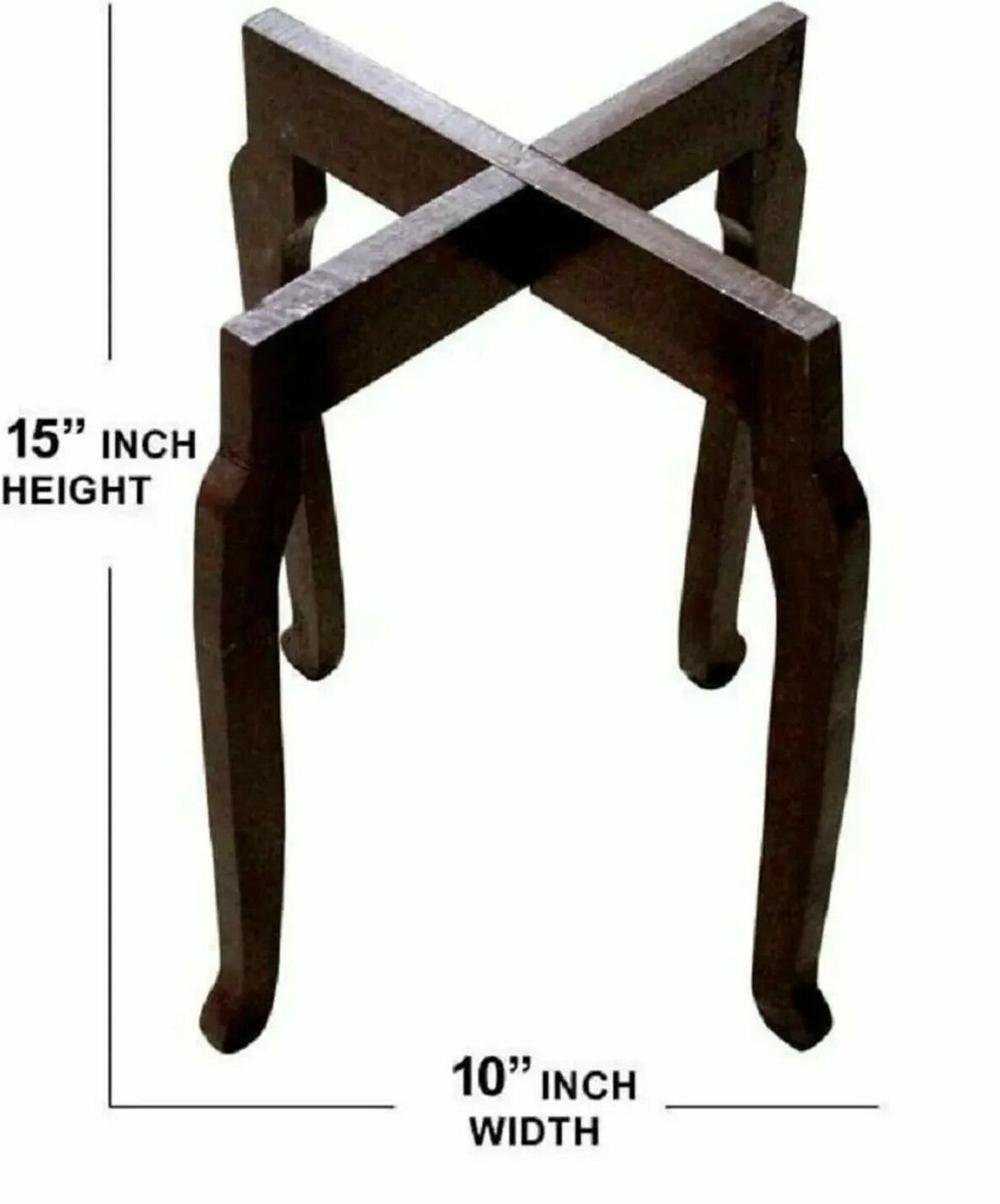 Marble Corner Table Top Semi Precious Stone Inlay Handicraft - Etsy