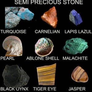 Marble Inlay Ashtray Pietra Dura Stone Handmade Art Craft Gifts - Etsy