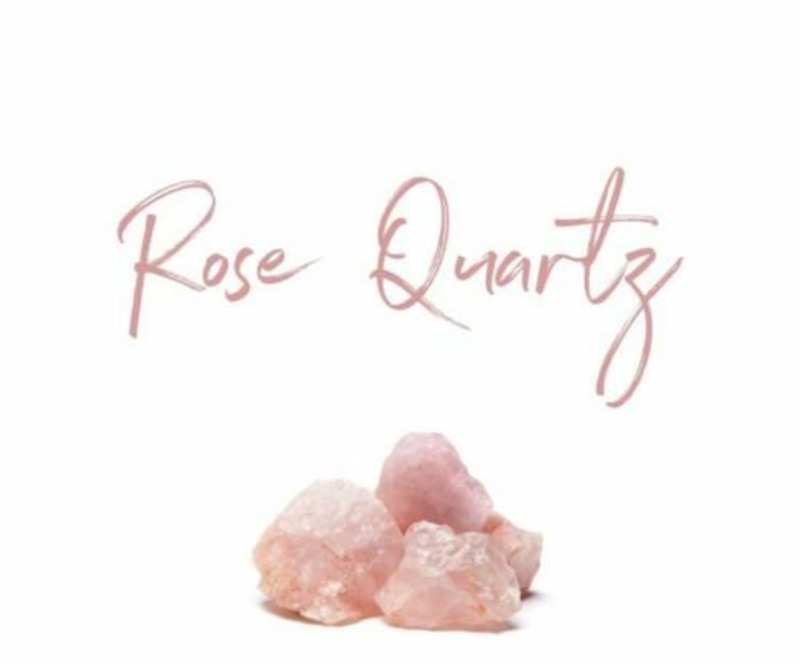 Pink Rose Quartz Dining Table / Rose Quartz Vanity Top / Rose - Etsy