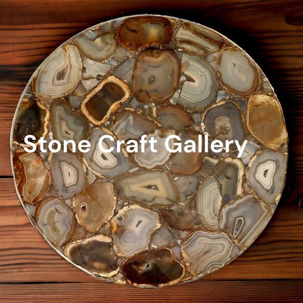stonecraftgallery (Ships from: India) - Etsy