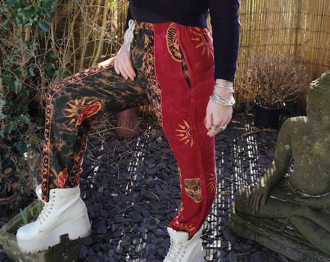 Funky Clothes For Funky People Free UK Postage by GlobalEmporium1