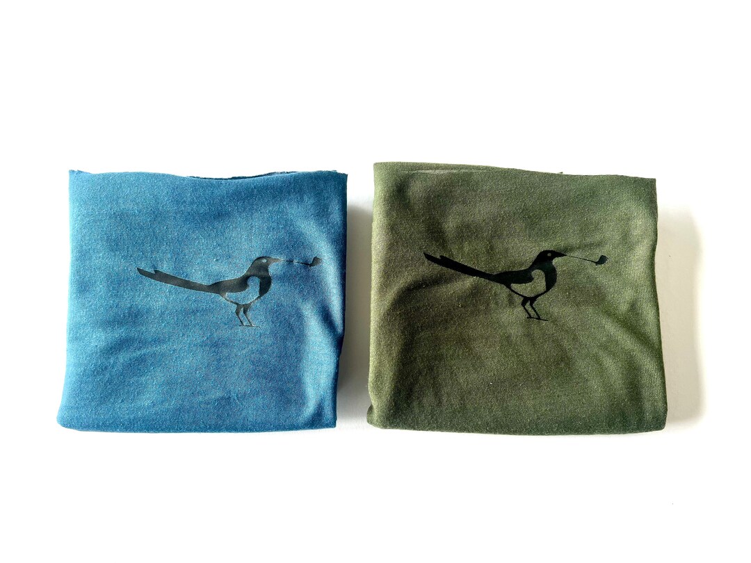 The Official Swag Mudpies Snood/head Scarf/neck Buff - Etsy