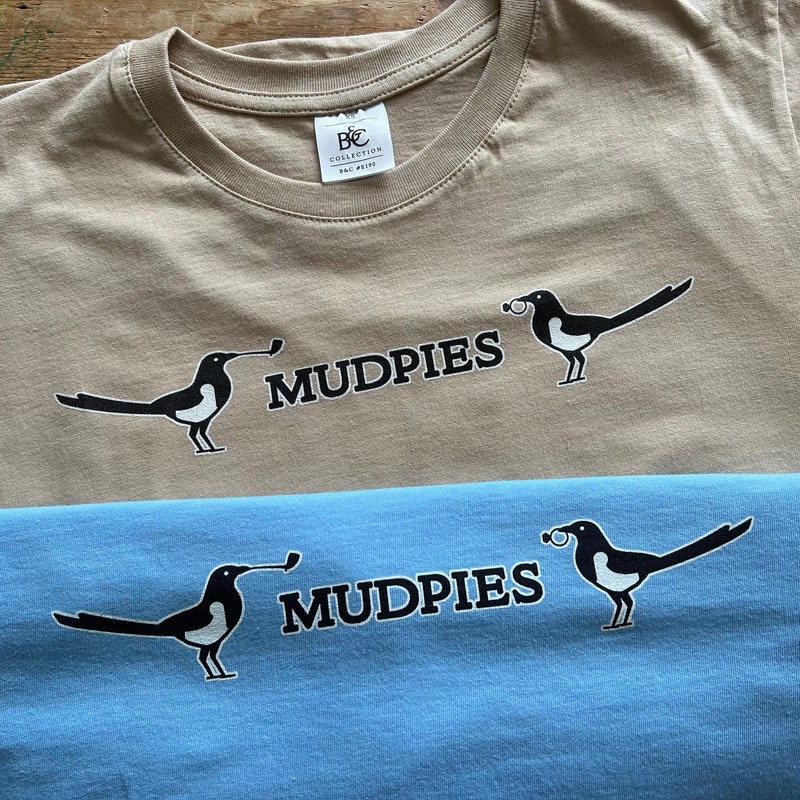 Northern Mudlarks Shop - Etsy UK