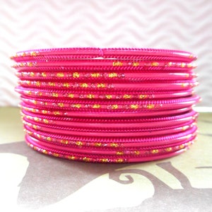 Children Bangles, Indian Bangles for Kids, Metal Bangle Bracelet. - Etsy