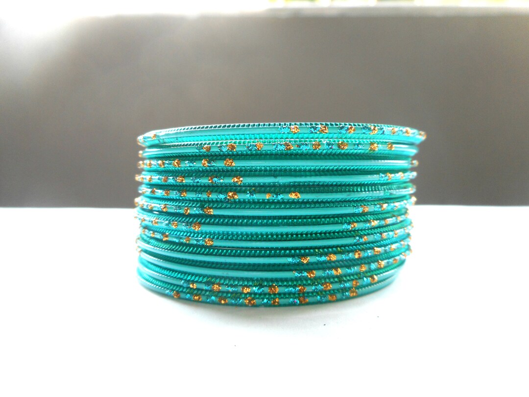 Children Bangles, Indian Bangles for Kids, Metal Bangle Bracelet. - Etsy