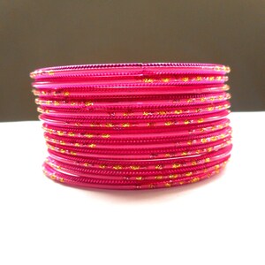 Children Bangles, Indian Bangles for Kids, Metal Bangle Bracelet. - Etsy