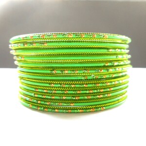 Children Bangles, Indian Bangles for Kids, Metal Bangle Bracelet. - Etsy