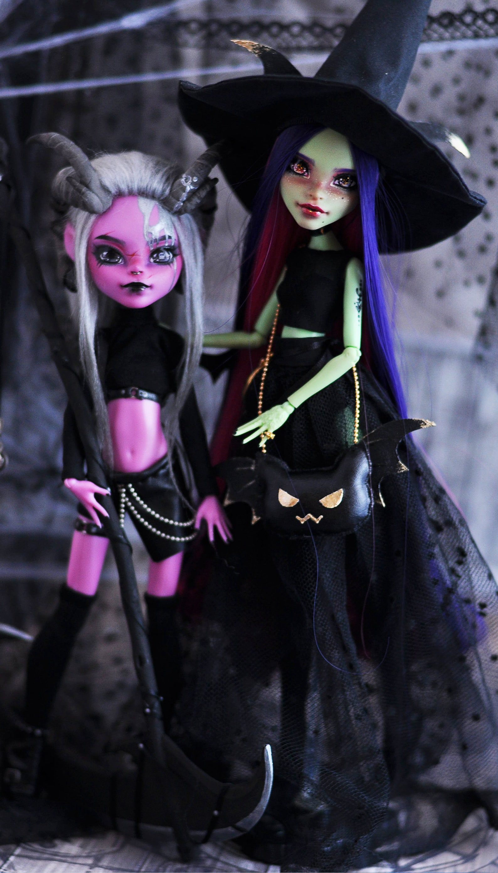 CUSTOM DOLL Commission OOAK Doll Repaint Outfit Shoes - Etsy