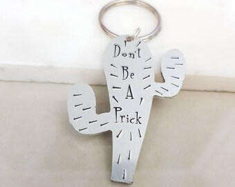 binary code key chain keyring love in binary geek present nerd | Etsy