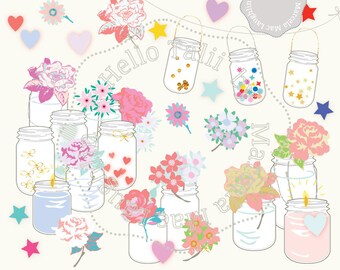 Marble Digital Paper MINIMALIST MARBLE 10 digitalized marbled | Etsy