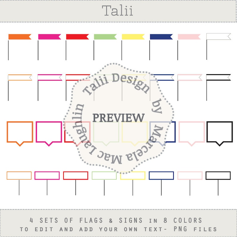 World Map Clip Art Megabundle TRAVEL MAP DIGITAL 1 Editable - Etsy UK