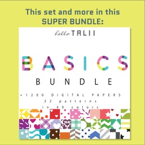 Waves DIGITAL PAPER Thin Wavy Lines Backgrounds Ocean Waves Sea Pattern ...