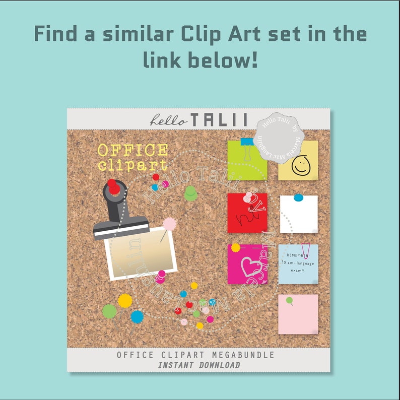 World Map Clip Art Megabundle TRAVEL MAP DIGITAL 1 Editable - Etsy UK