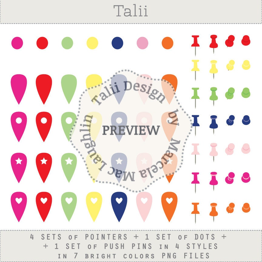 World Map Clip Art Megabundle TRAVEL MAP DIGITAL 1 Editable - Etsy UK