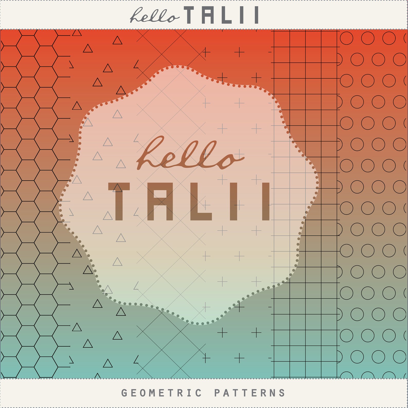 Black and White MINIMAL Digital Paper + Clipart Overlays- Minimalist ...