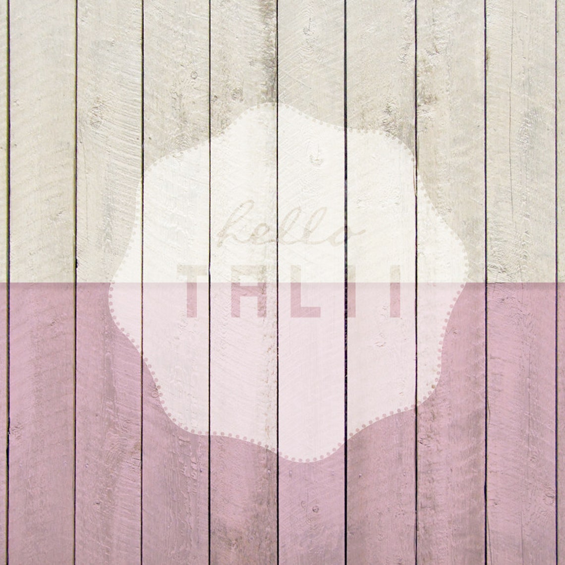 Color Wood DIGITAL PAPER 30 Colored Wood Backgrounds Shabby - Etsy