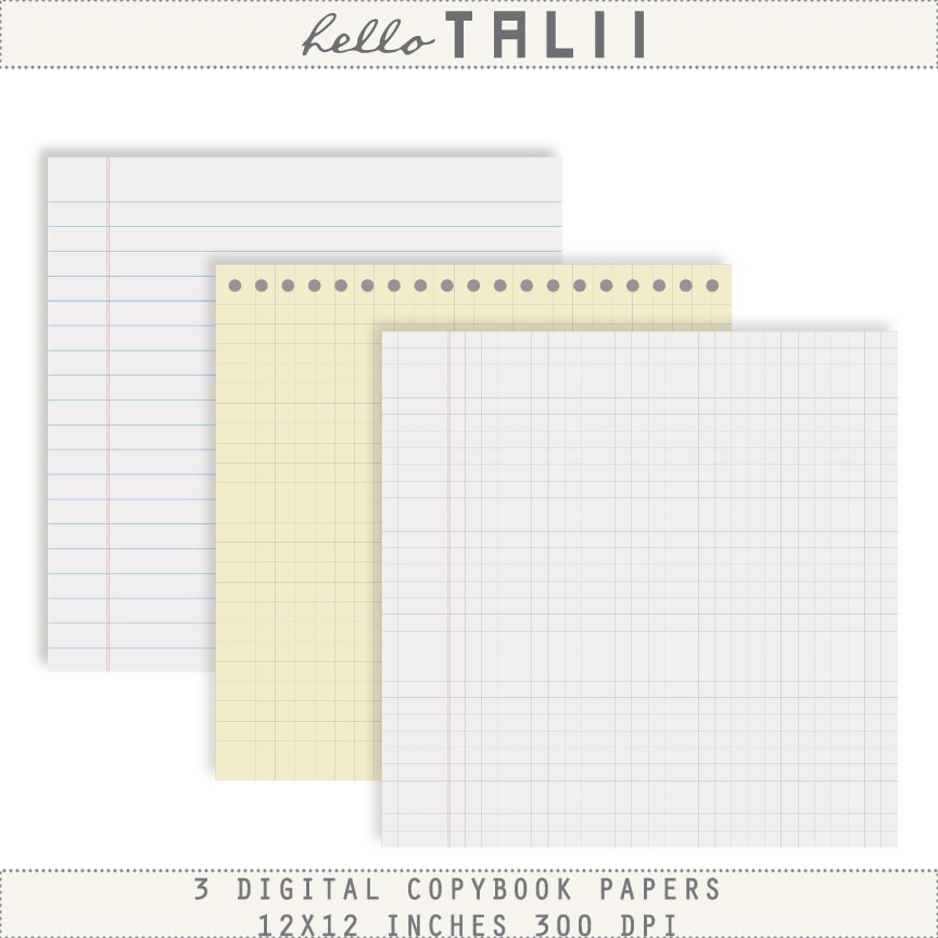 101 SCHOOL Doodles- SCIENCE and MATH Doodles Clipart- Back to School ...
