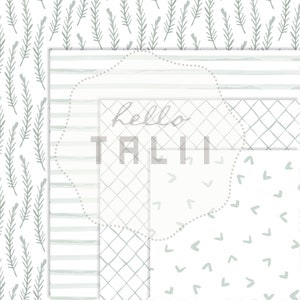 NEUTRAL Digital Paper- WATERCOLOR Backgrounds Handpainted Brushstrokes ...