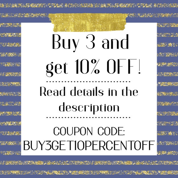 10 Discount COUPON Buy Items And Get 10 PERCENT OFF Please 40 OFF 10 Discount COUPON Buy Items And Get 10 PERCENT OFF Please 40 OFF