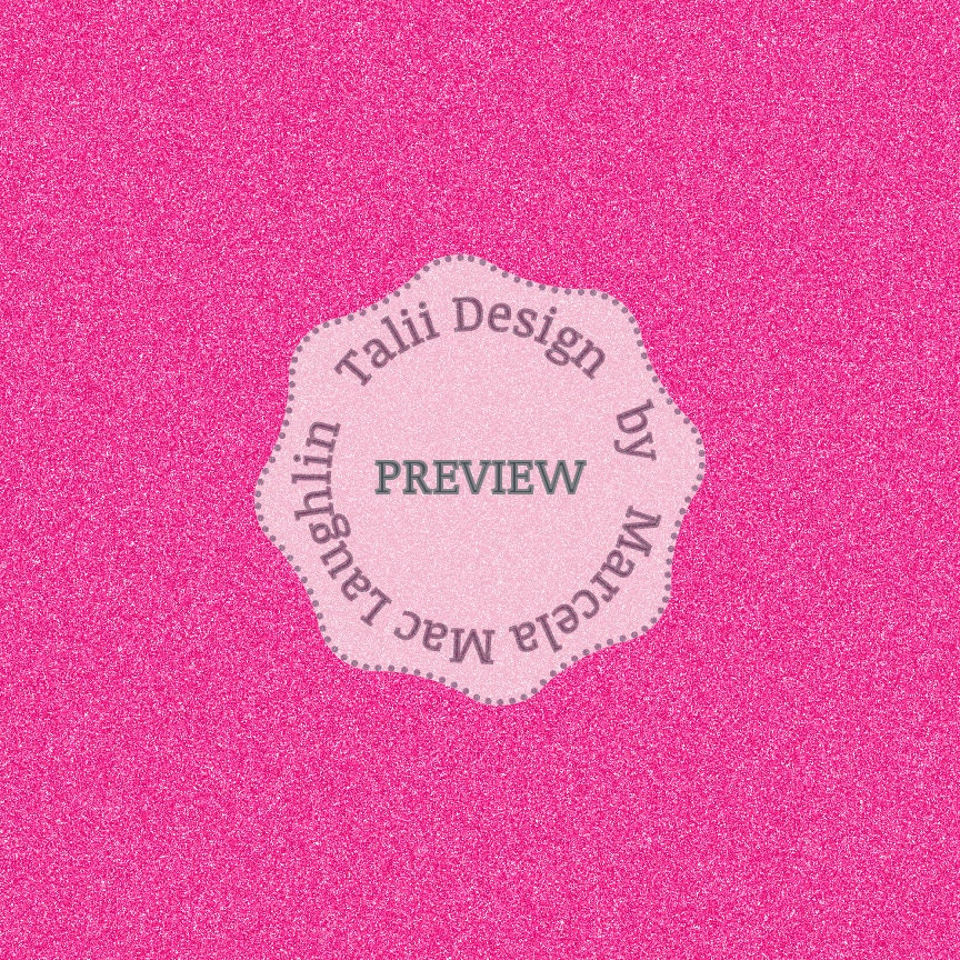 Glitter Rosa PAPEL DIGITAL Texturas tipo glitter o brillos - Etsy México