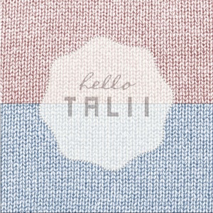 WOOL DIGITAL PAPER- 30 Rainbow Pastel Colors Wool Textures Thin Jersey ...