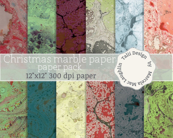 NEUTRAL TRIBAL Digital Paper Aztec Digital Backgrounds Arrows - Etsy