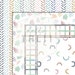 WATERCOLOR NEUTRAL COLORS Digital Paper- Neutral and Pastel Watercolor ...