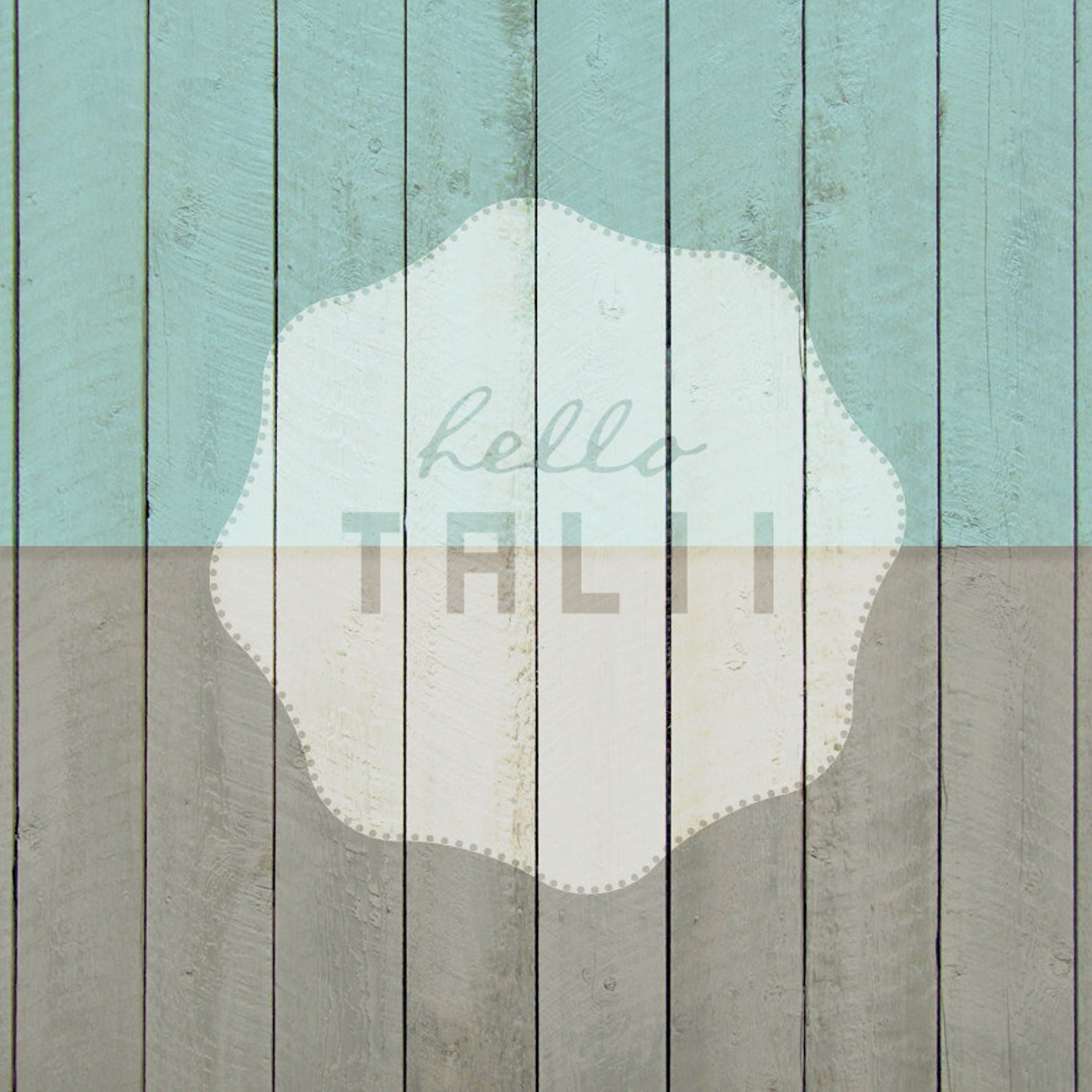 Color Wood DIGITAL PAPER 30 Colored Wood Backgrounds Shabby - Etsy