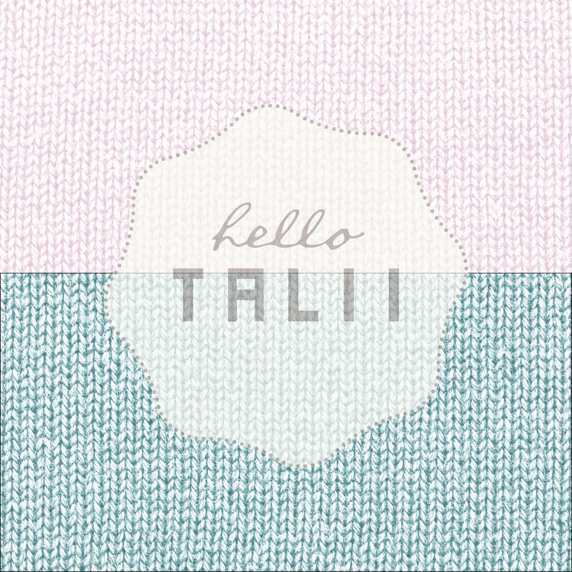 WOOL DIGITAL PAPER 30 Rainbow Pastel Colors Wool Textures - Etsy