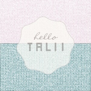 WOOL DIGITAL PAPER- 30 Rainbow Pastel Colors Wool Textures Thin Jersey ...