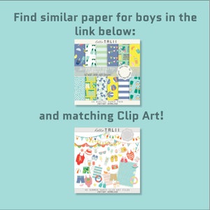 GIRLS POOL Party Digital Paper- Girls Summer Backgrounds Girl Beach ...