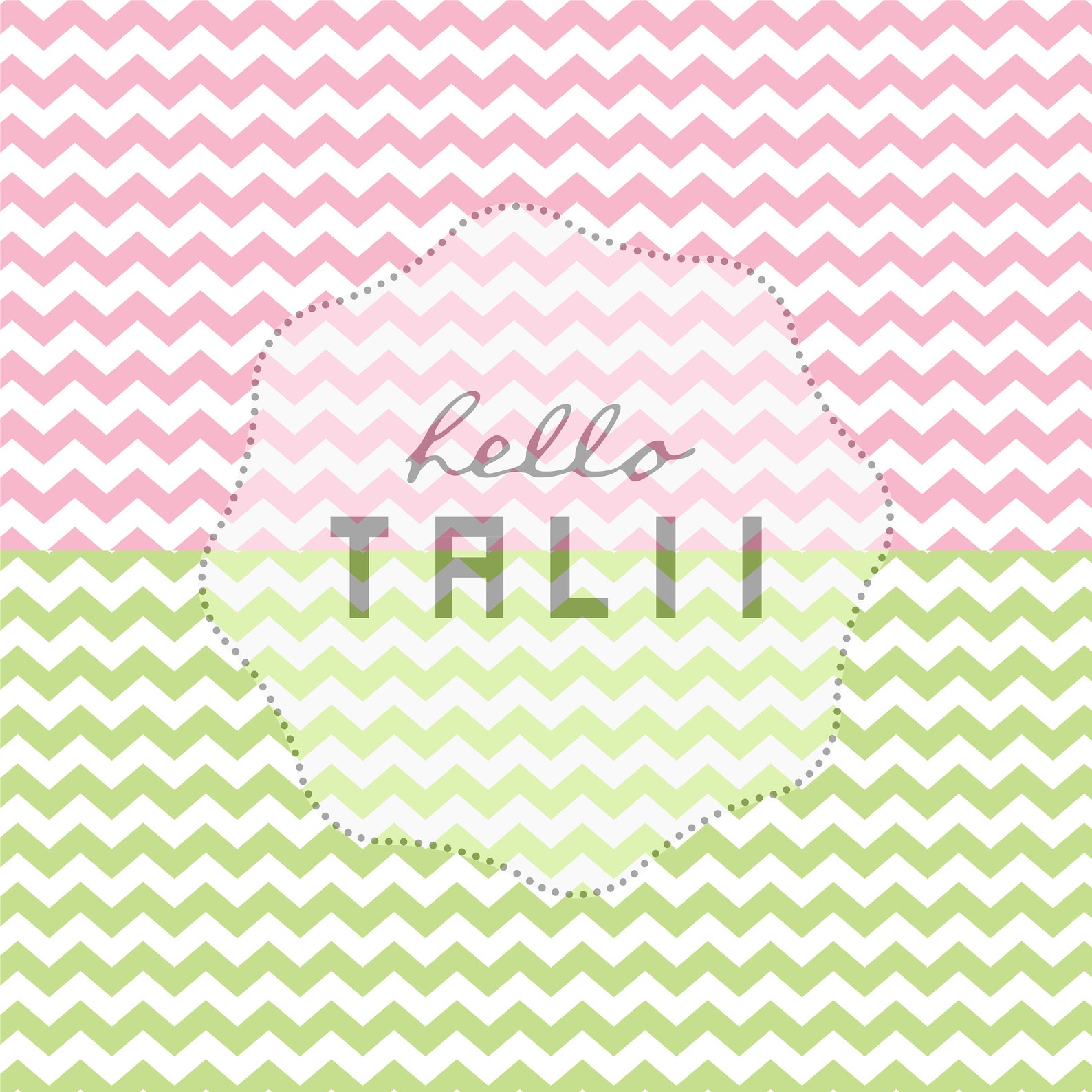 Thin Chevron DIGITAL PAPER Fine CHEVRON Backgrounds Rainbow - Etsy