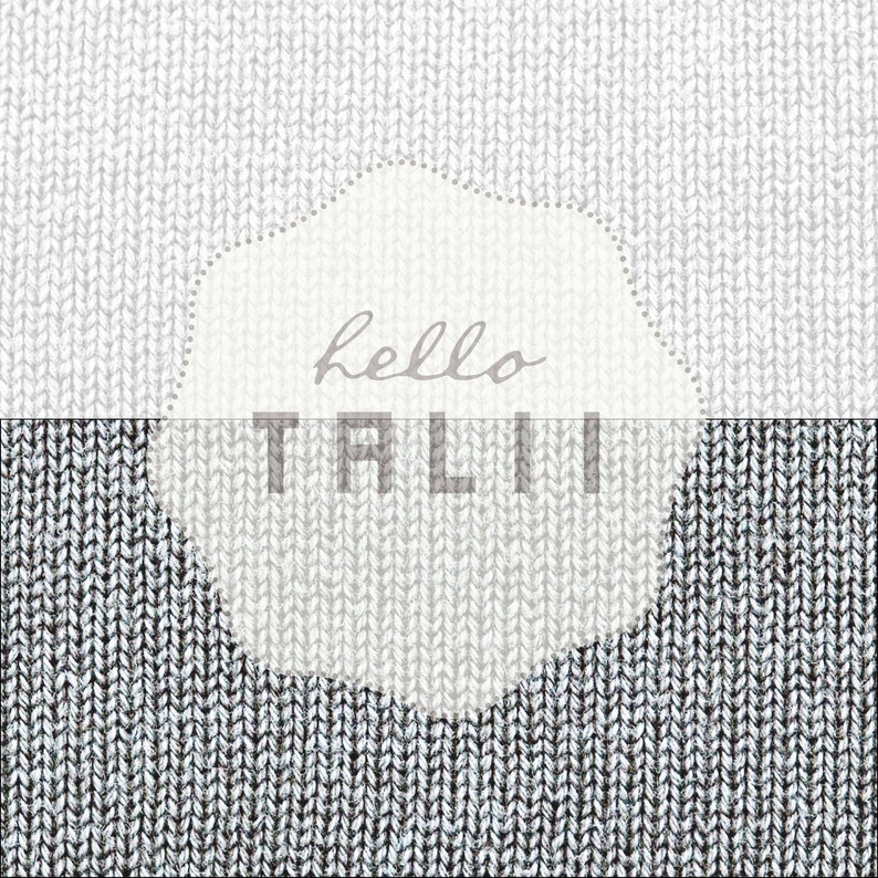 WOOL DIGITAL PAPER 30 Rainbow Pastel Colors Wool Textures - Etsy