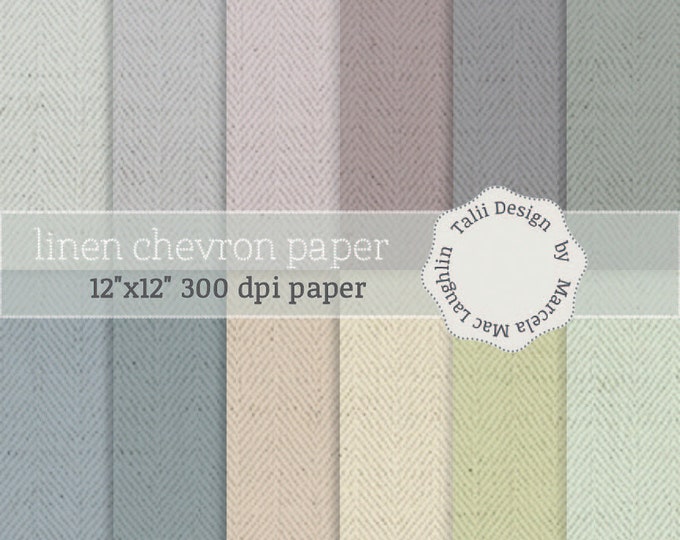 Pastel TRIBAL Digital Paper AZTEC Tribal Backgrounds Arrows - Etsy