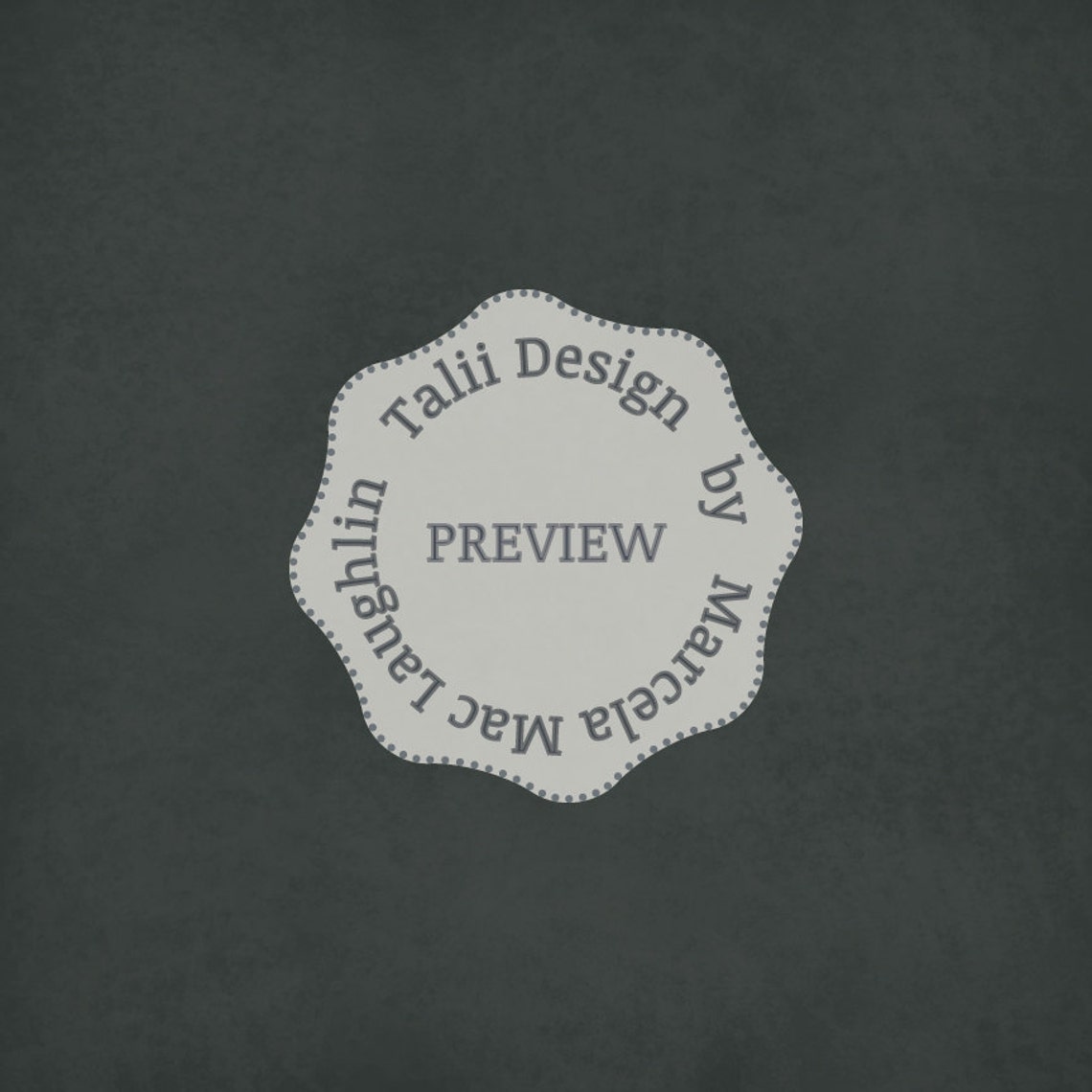 Chalkboard Textures DIGITAL PAPER Chalkboard Backgrounds - Etsy