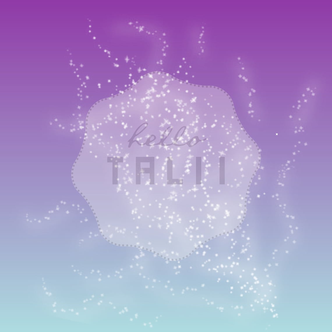 FROZEN Digital Paper Frozen Swirls Backgrounds Pink Purple - Etsy Ireland