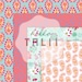 BOHO SPRING Digital Paper- Flowers and Paisley Backgrounds Bohemian ...