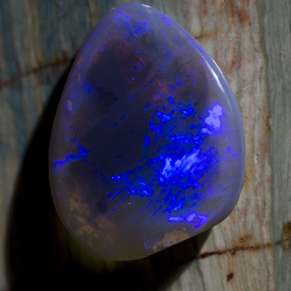 CosmicOpals - Etsy