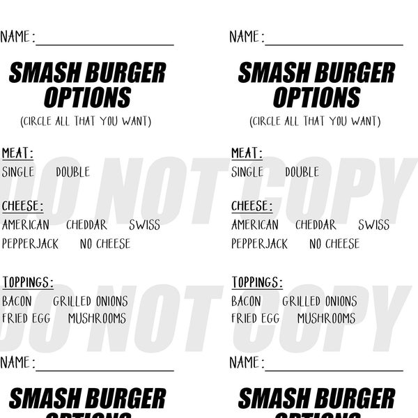 Construction Retirement Invitation - Etsy